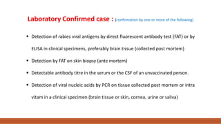 Rabies.pptx