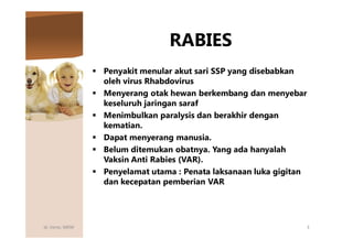 rabies.pdf