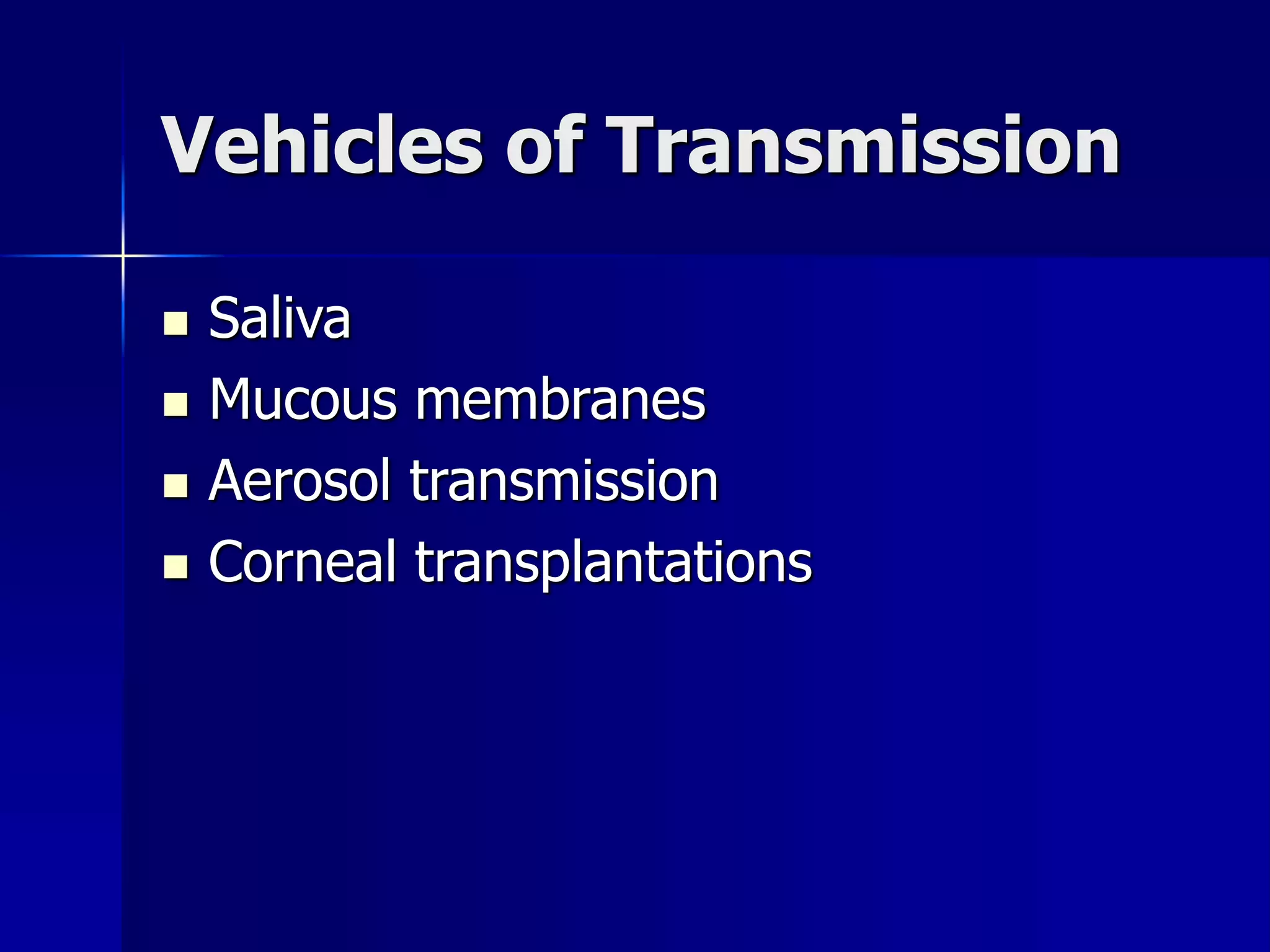 rabies.ppt | Infectious Diseases | Diseases and Conditions