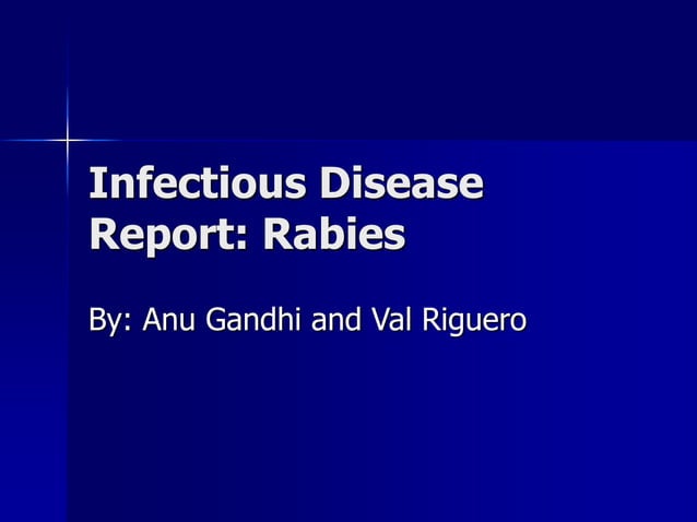 rabies.ppt