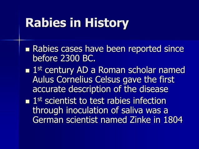 rabies.ppt