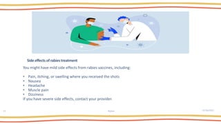 Rabies.E.pptx