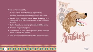 Rabies.E.pptx