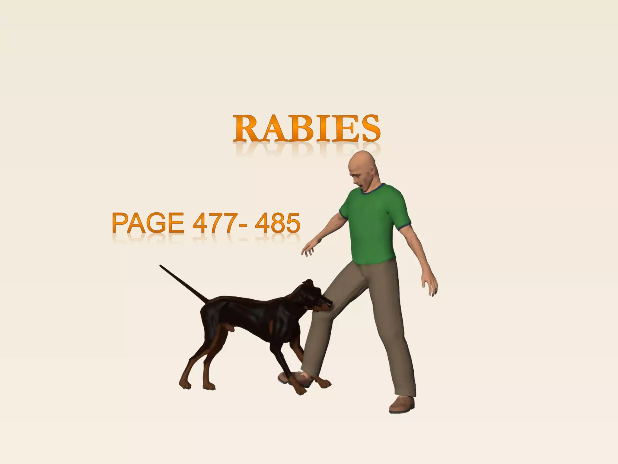 Rabies.ppt