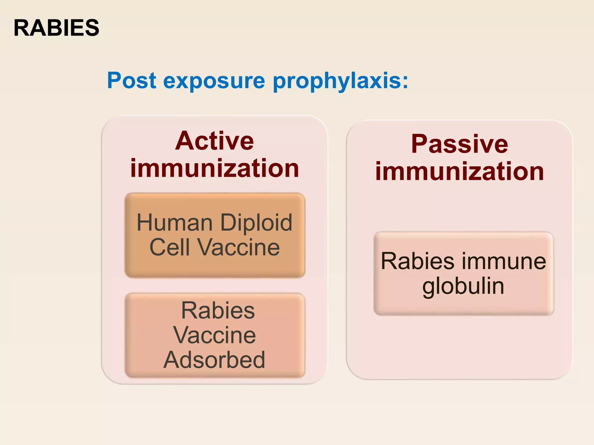 Rabies.ppt