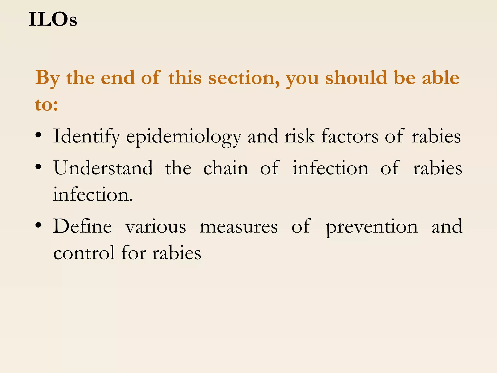 Rabies.ppt