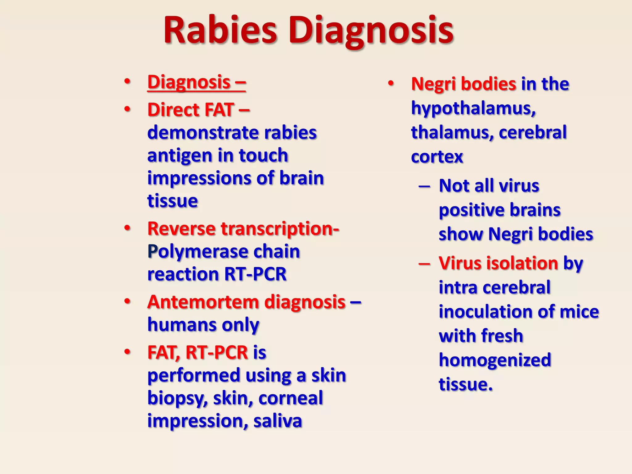 Rabies.ppt