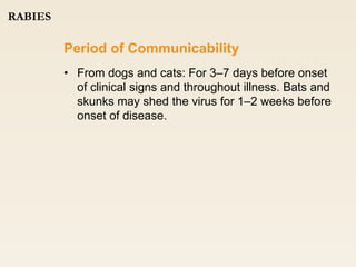 Rabies.ppt