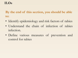 Rabies.ppt
