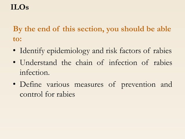 Rabies.ppt