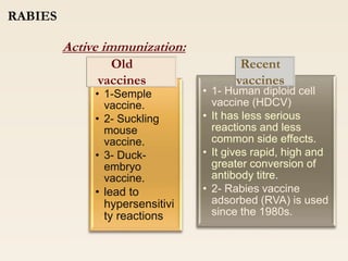 Rabies.ppt