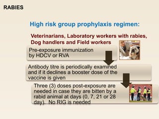 Rabies.ppt