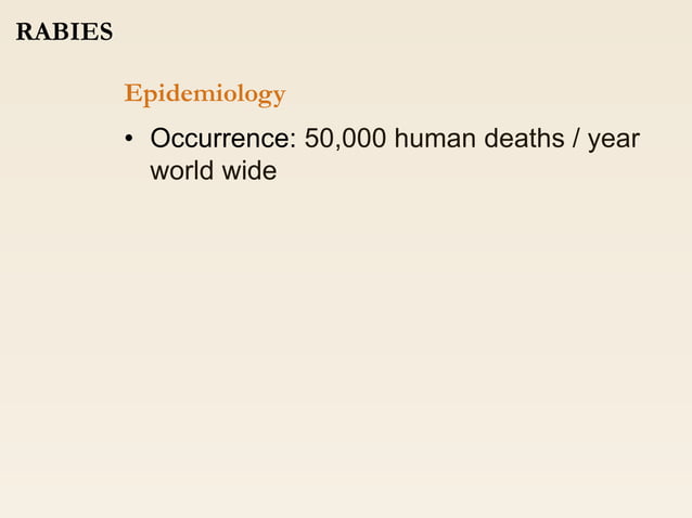 Rabies.ppt