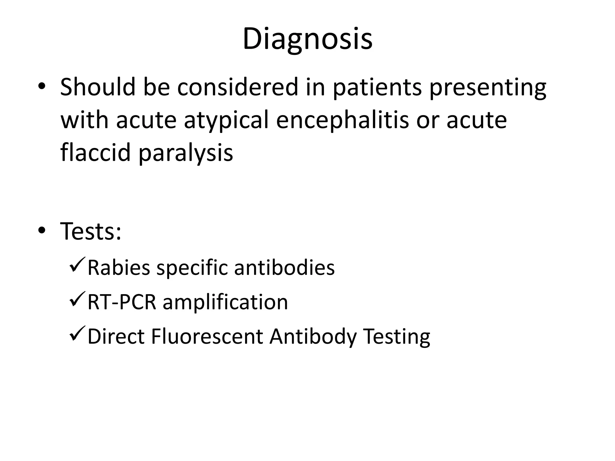 Rabies.pptx(Epidemiology,pathophysiology.clinical features and ...