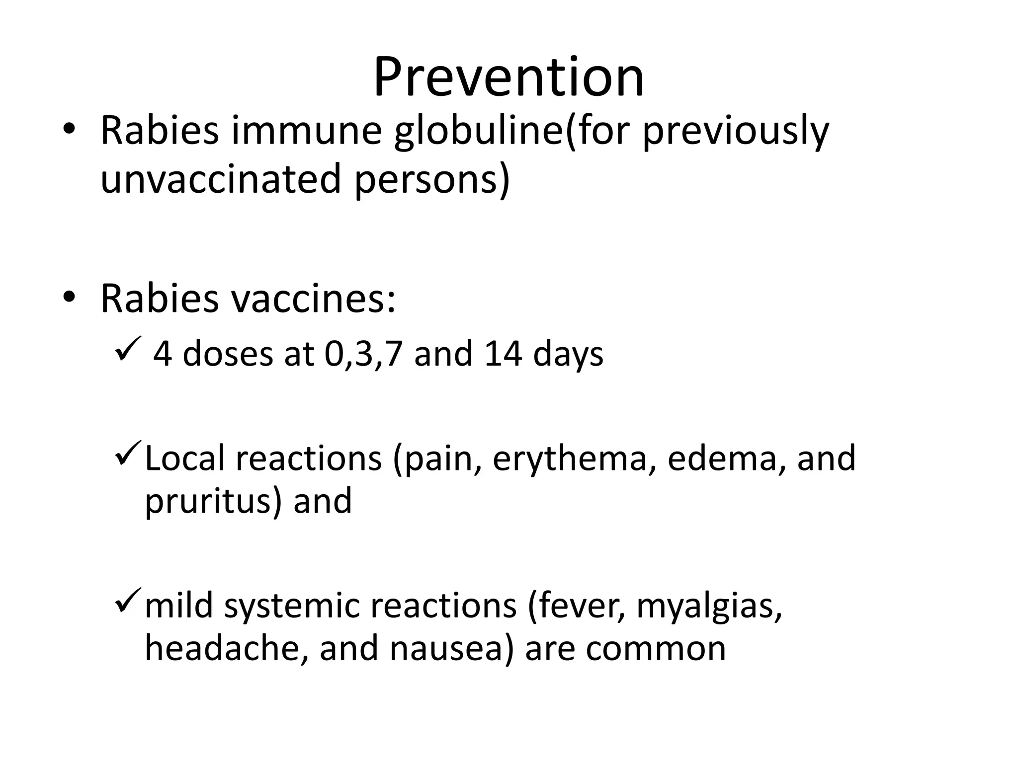 Rabies.pptx(Epidemiology,pathophysiology.clinical features and ...