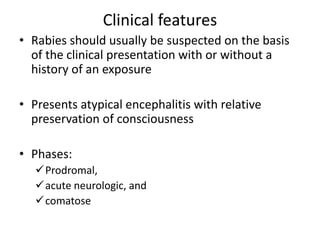 Rabies.pptx(Epidemiology,pathophysiology.clinical features and ...