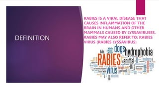 Rabies.pptx