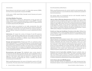 rabies.pdf is a must needed thing nowadays just | PPT