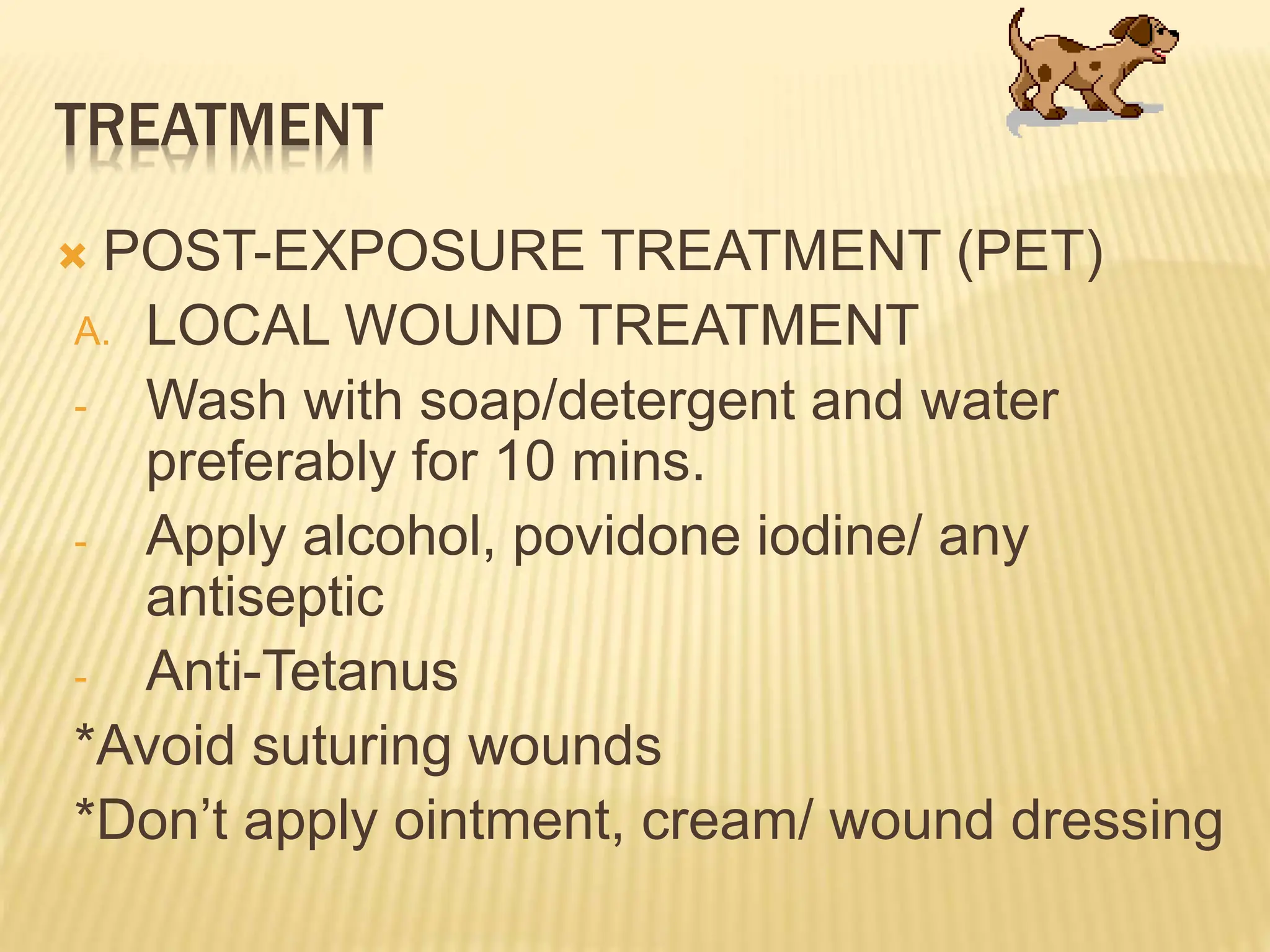 rabies, definition, introduction, diagnosis.pptx