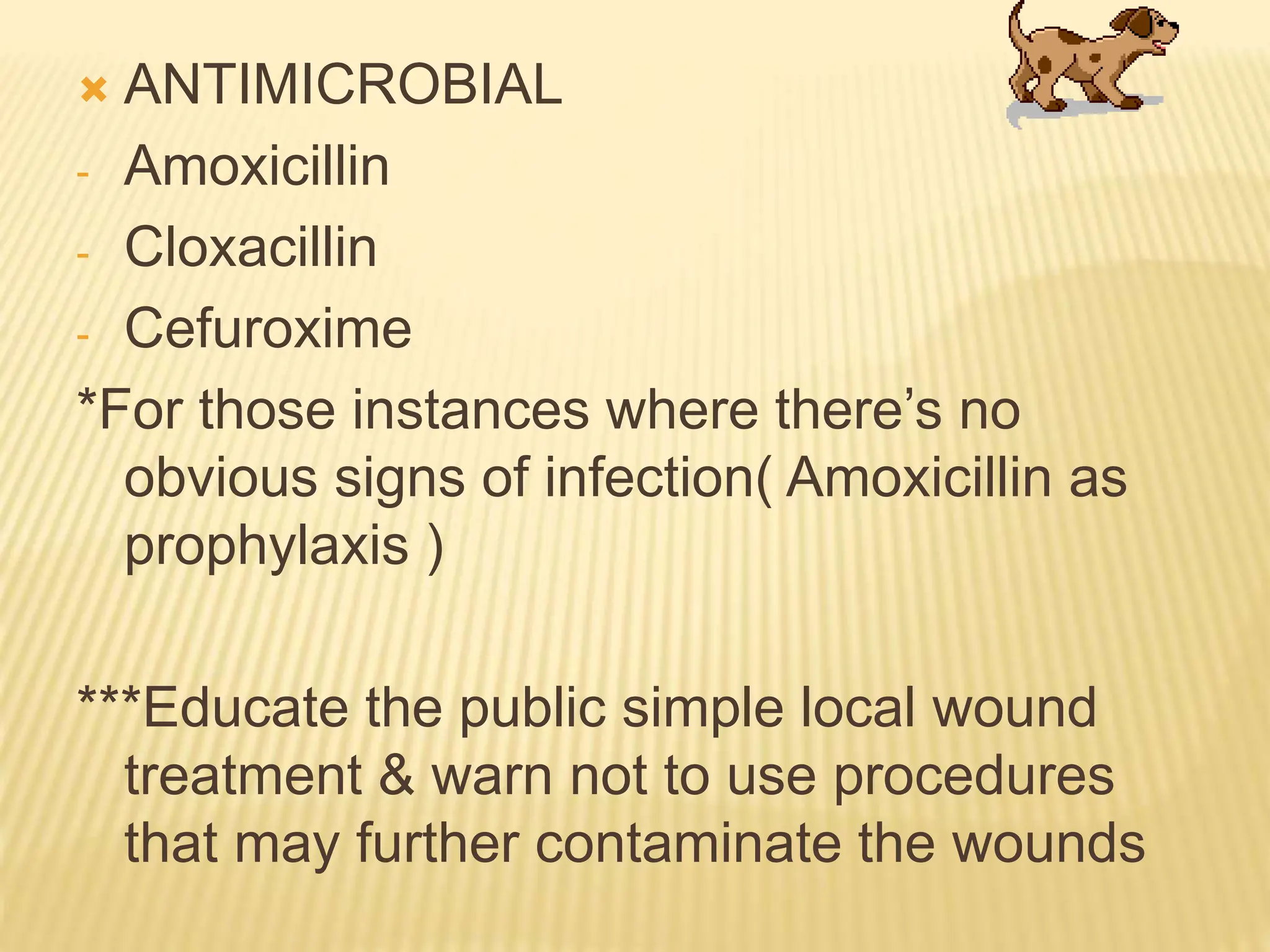 rabies, definition, introduction, diagnosis.pptx