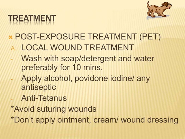 rabies, definition, introduction, diagnosis.pptx