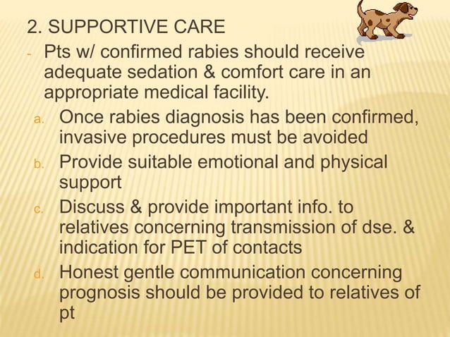 rabies, definition, introduction, diagnosis.pptx
