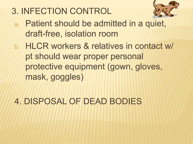 rabies, definition, introduction, diagnosis.pptx
