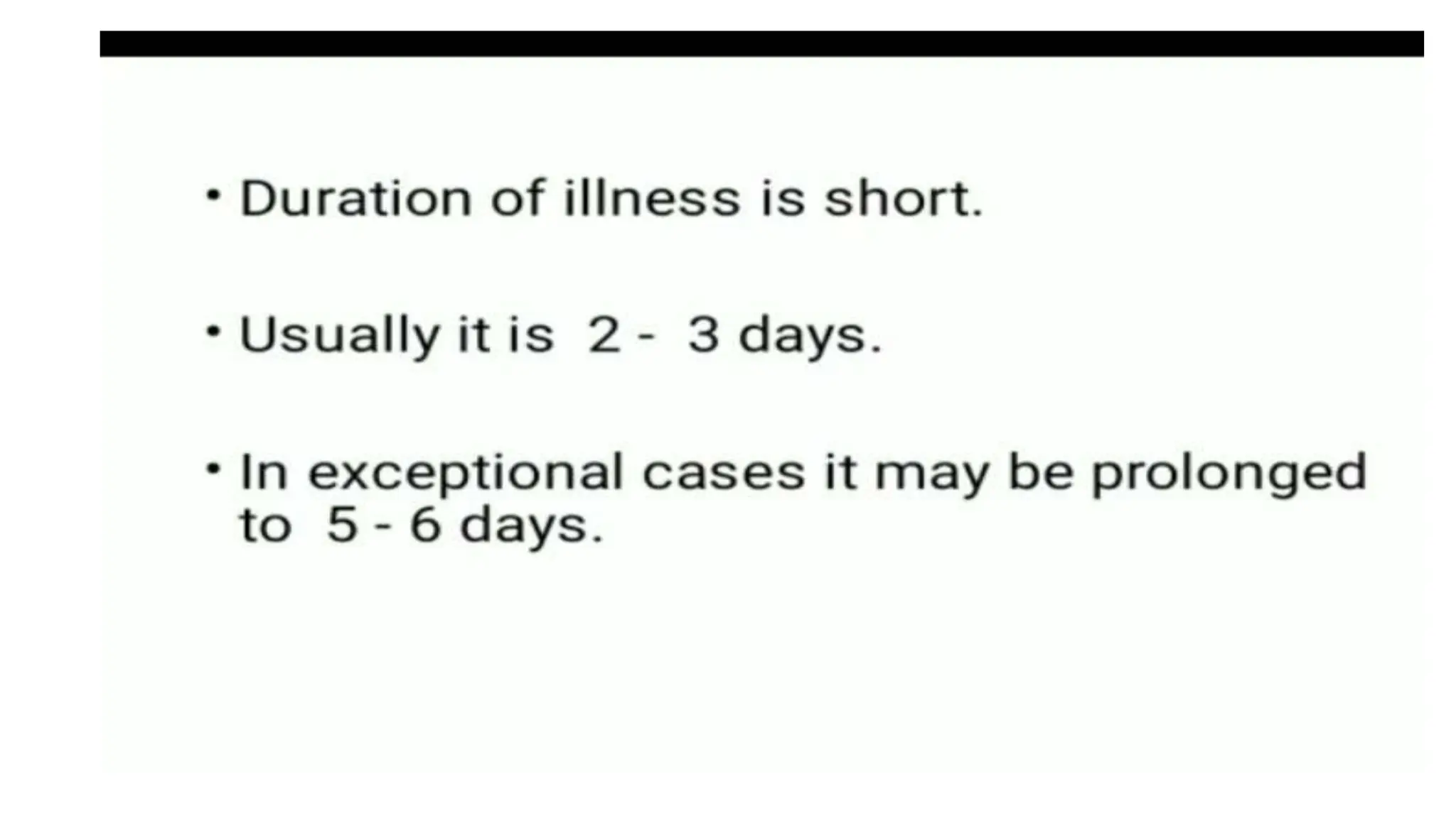 Rabies in community health education and prevention | PPTX