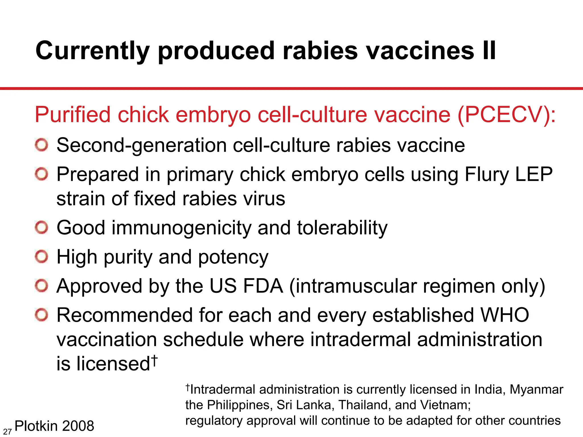 Rabies.ppt by professor Dr Nirmal sahani | PPT