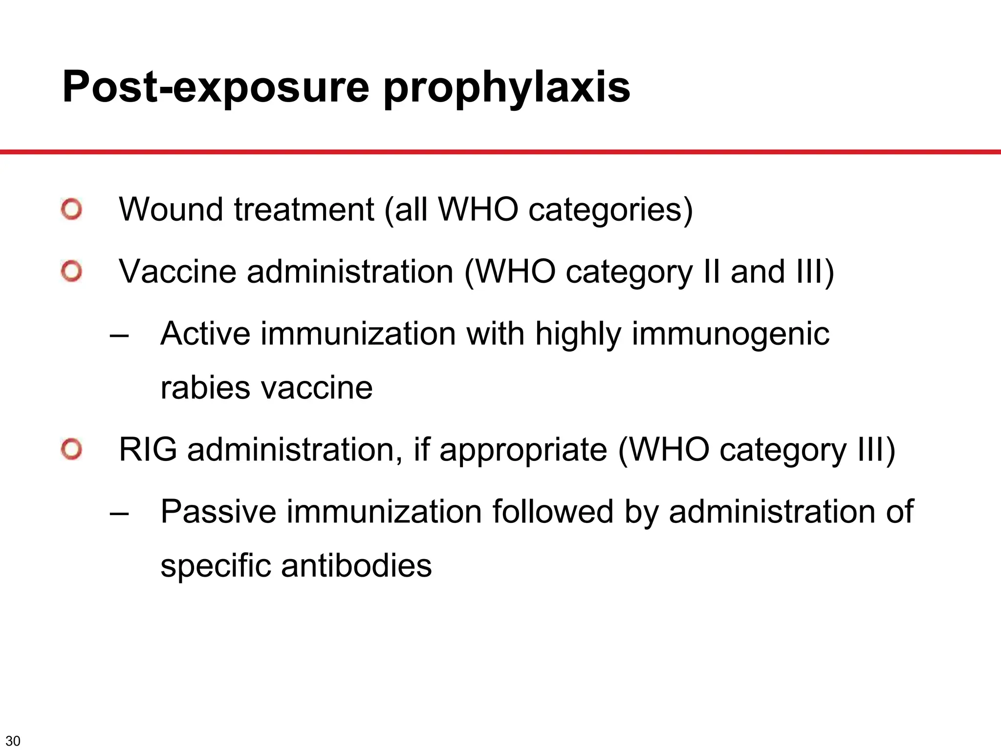 Rabies.ppt by professor Dr Nirmal sahani | PPT