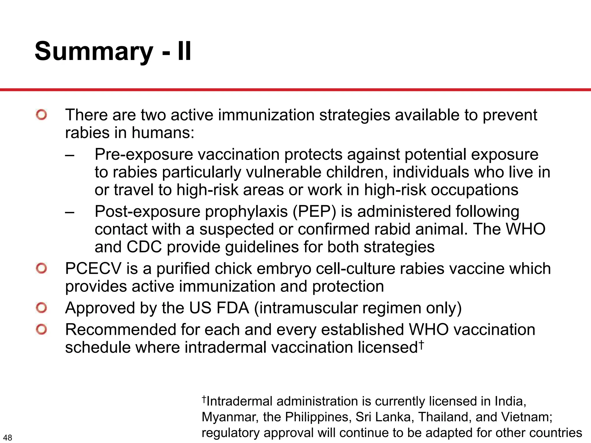 Rabies.ppt by professor Dr Nirmal sahani | PPT