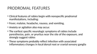 RABIES-etiopathogenesis, prevention and management.pptx