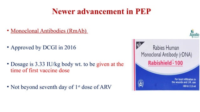RABIES-etiopathogenesis, prevention and management.pptx