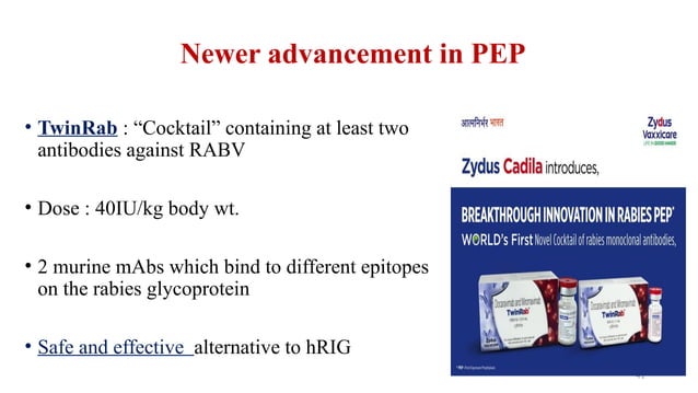 RABIES-etiopathogenesis, prevention and management.pptx