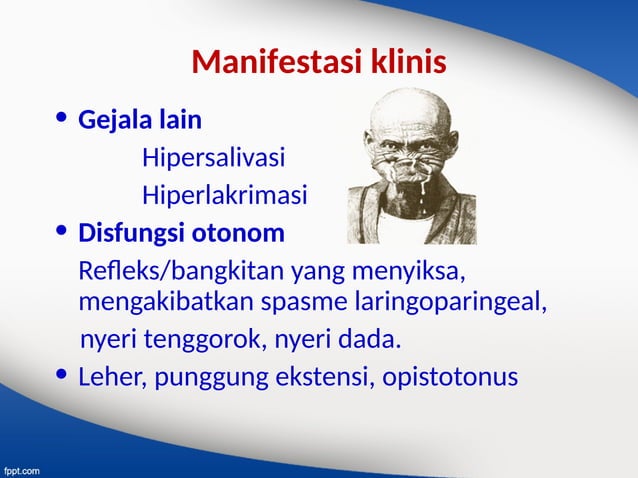 Penanganan pencegahan tatalaksana Rabies.ppt