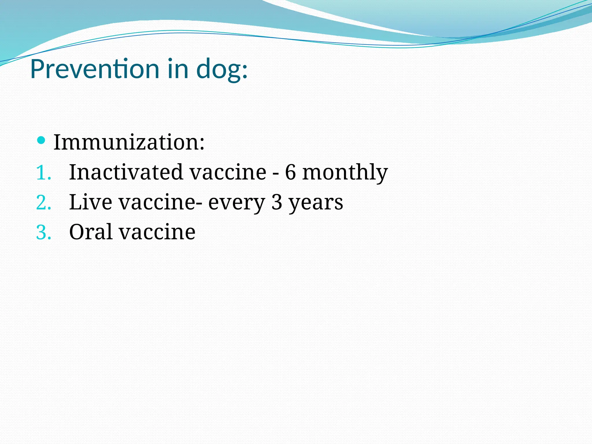 Brief introduction ,transmission prevention and managment of about ...