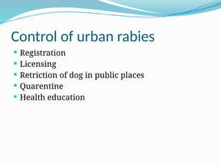 Brief introduction ,transmission prevention and managment of about ...