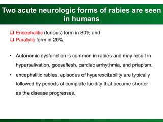 Rabies - final.pptx