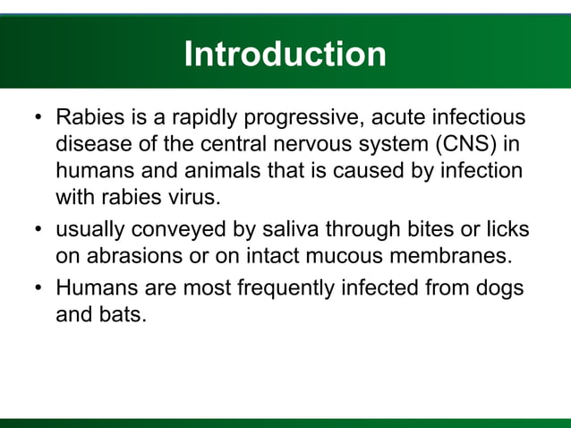 Rabies - final.pptx
