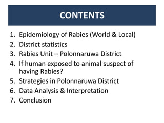 RABIES-new.pdf