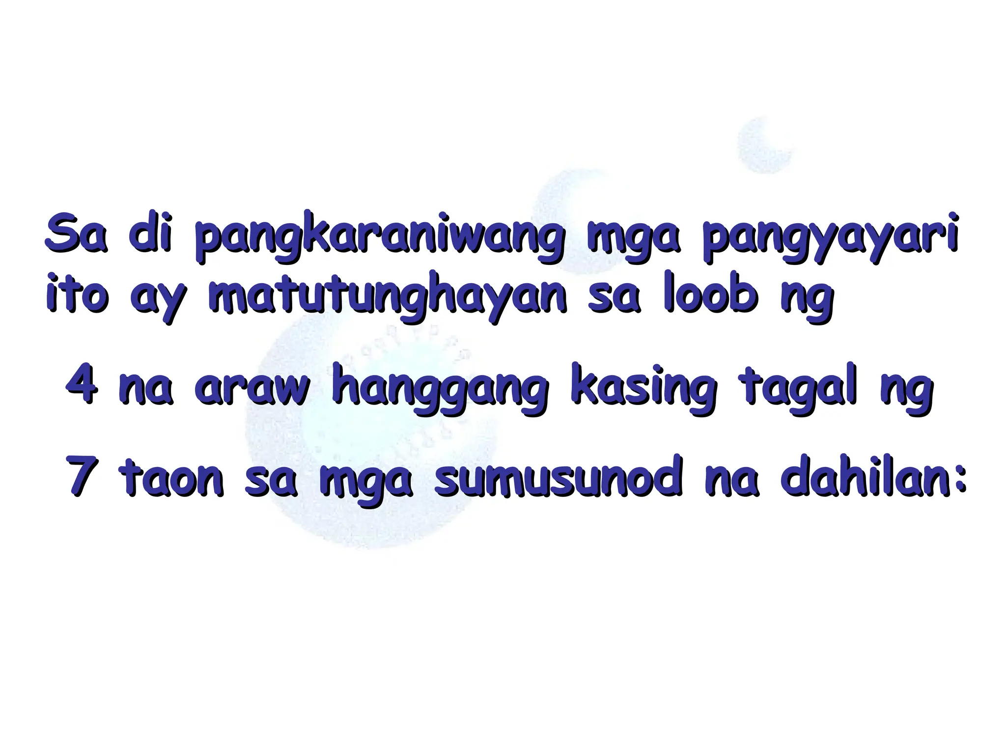 kaalaman tungkol sa rabies-powerpoint.ppt