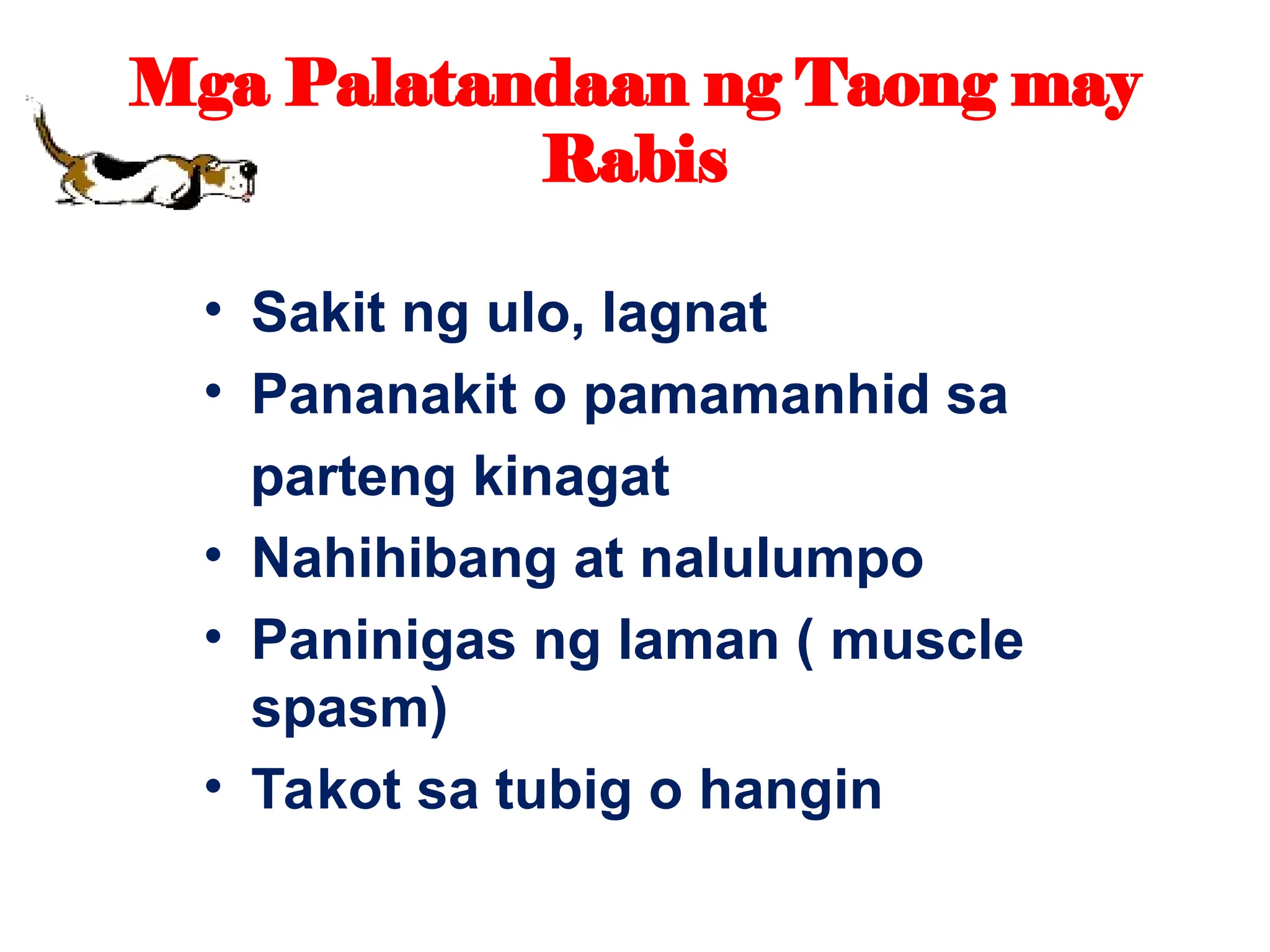 kaalaman tungkol sa rabies-powerpoint.ppt