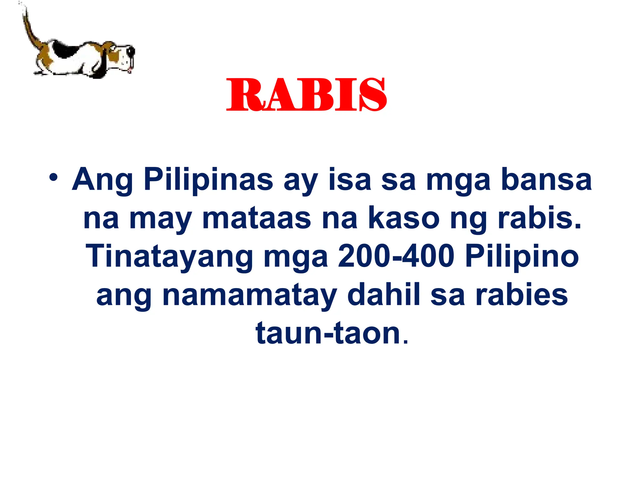 kaalaman tungkol sa rabies-powerpoint.ppt