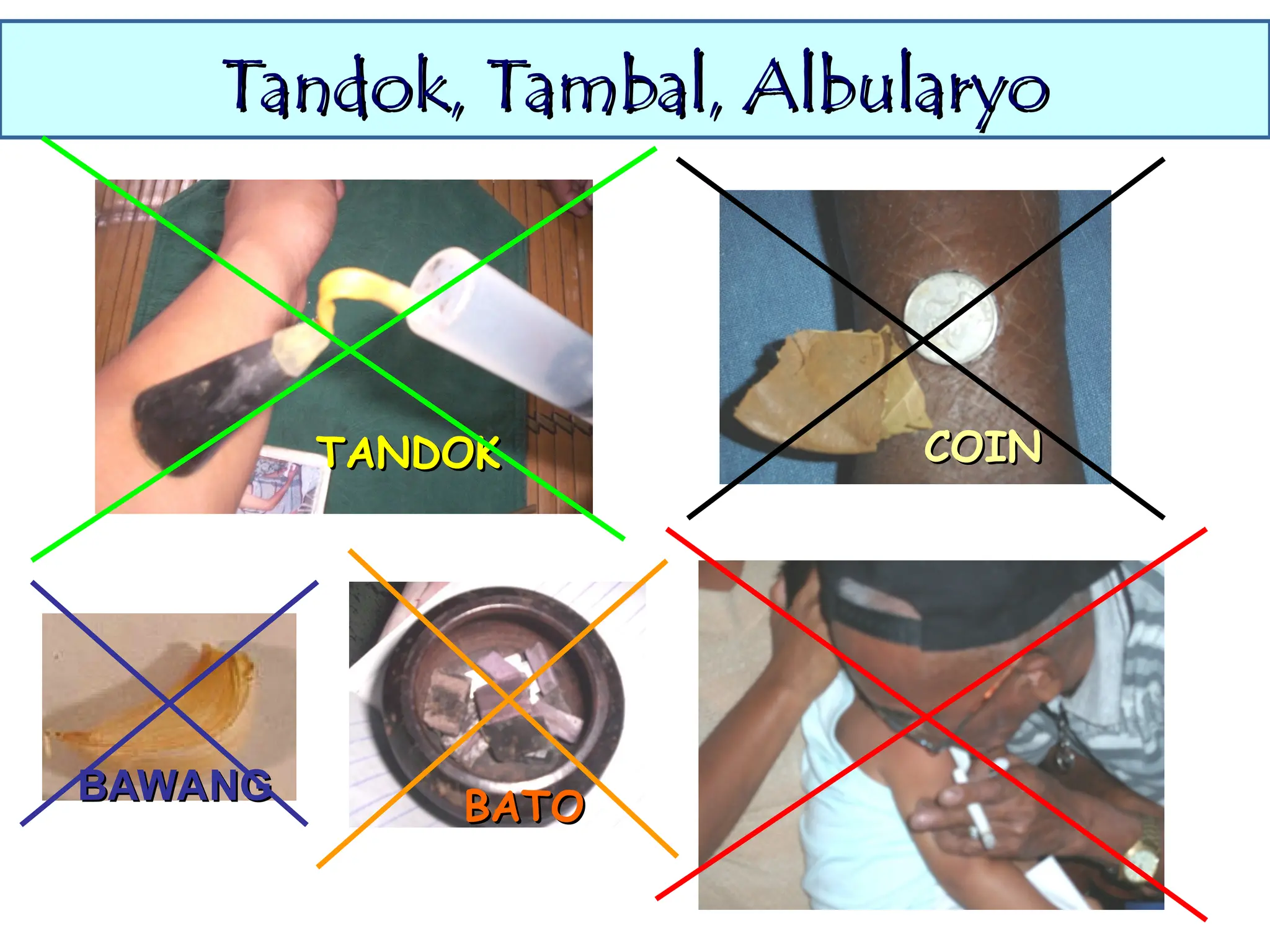 kaalaman tungkol sa rabies-powerpoint.ppt