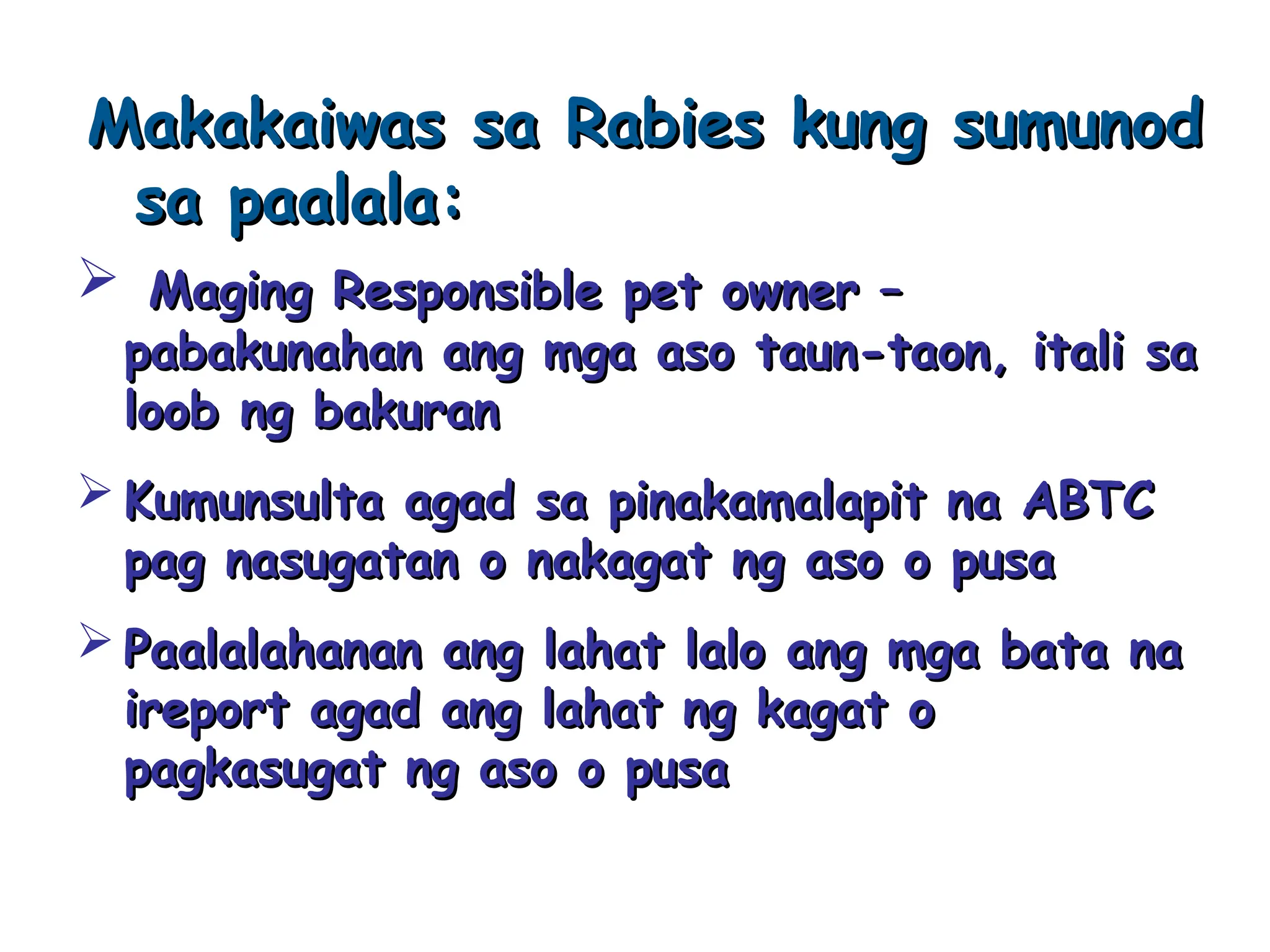 kaalaman tungkol sa rabies-powerpoint.ppt