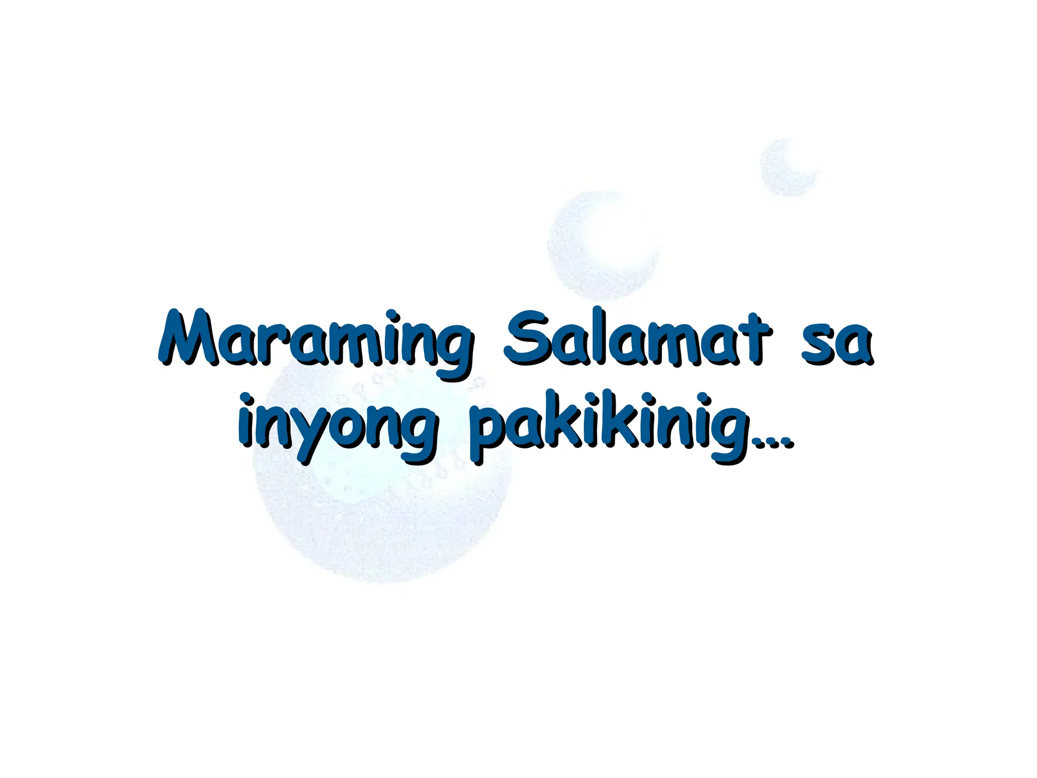 kaalaman tungkol sa rabies-powerpoint.ppt