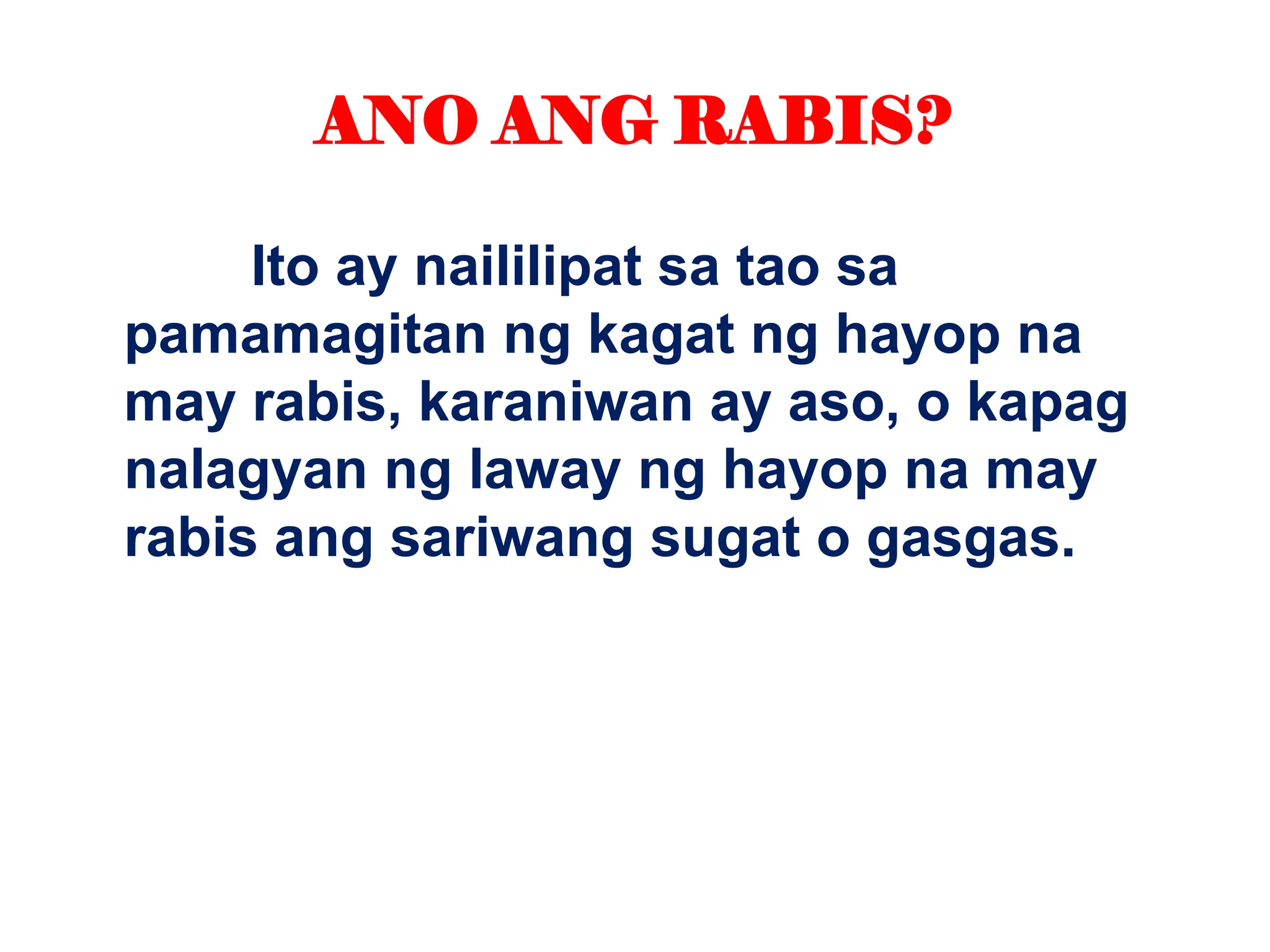 kaalaman tungkol sa rabies-powerpoint.ppt