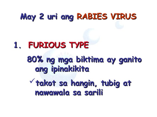 kaalaman tungkol sa rabies-powerpoint.ppt