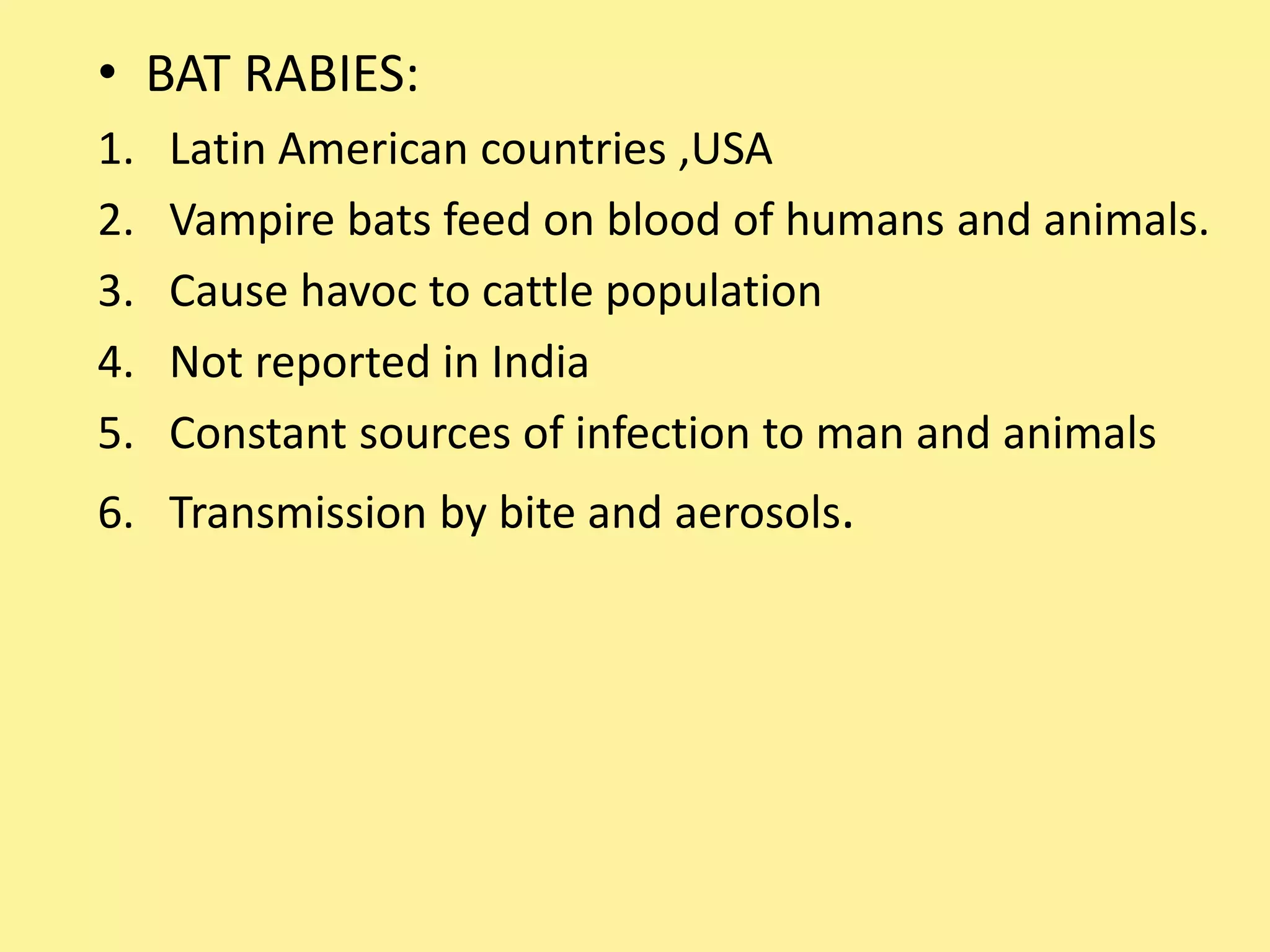 rabies-ppt-180628094835.pdf