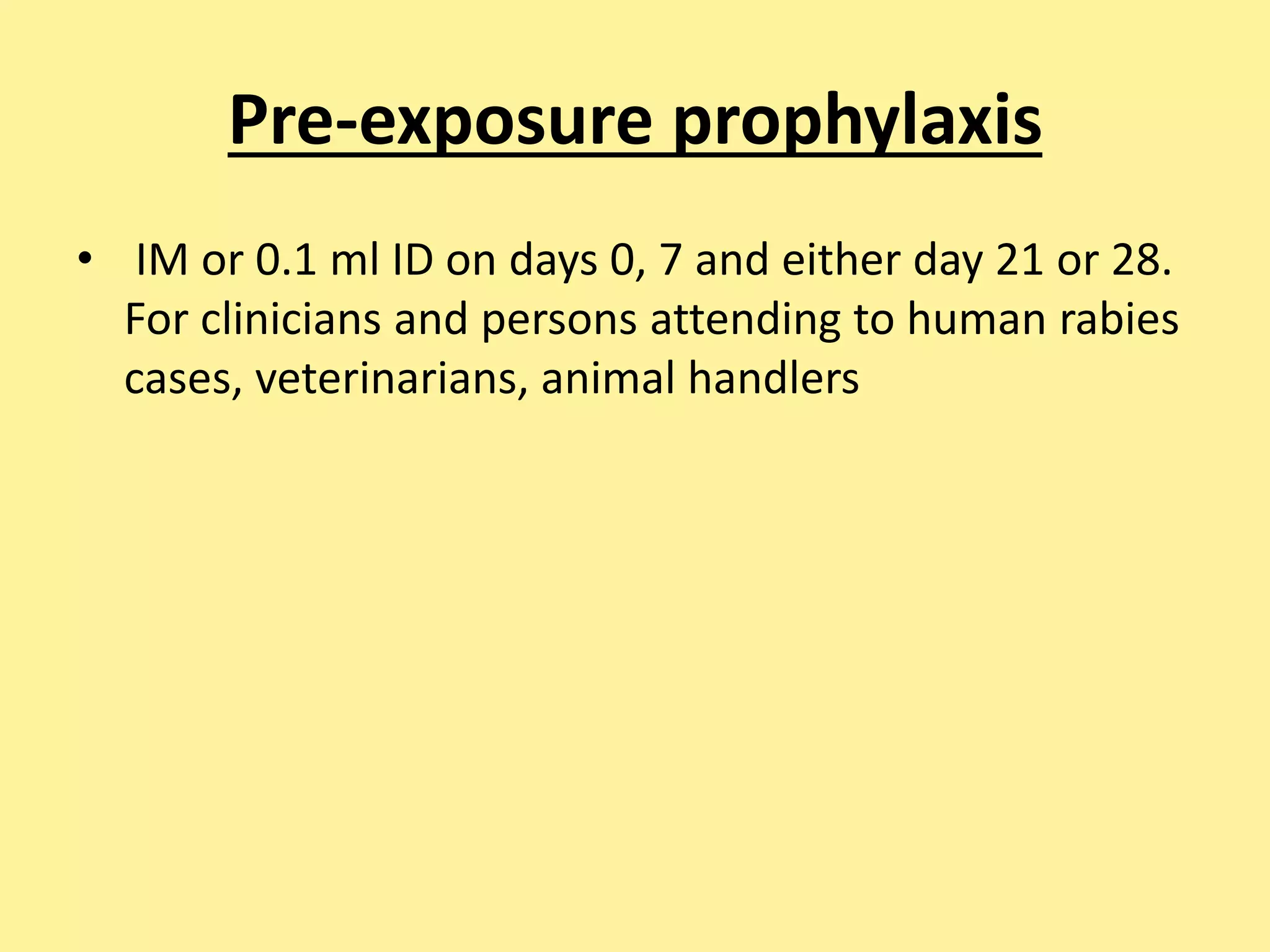 rabies-ppt-180628094835.pdf